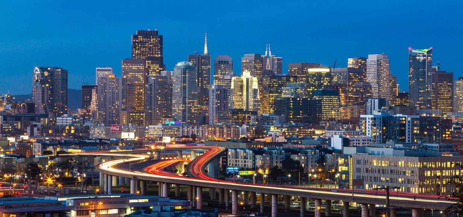 CA Assembly Daily File – Wire California